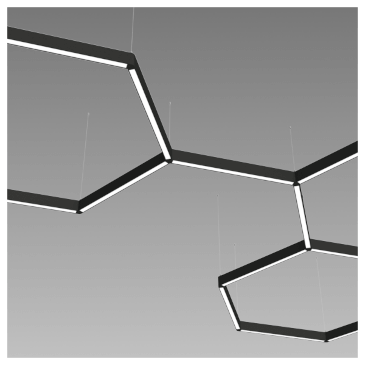 Infinilite | Camman Lighting