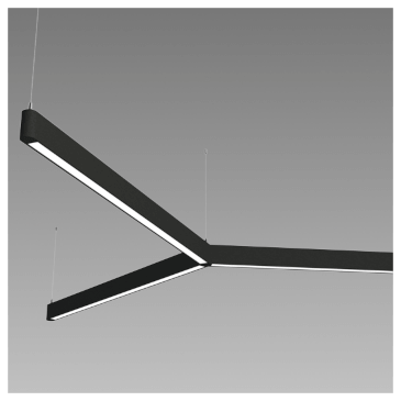 Infinilite | Camman Lighting