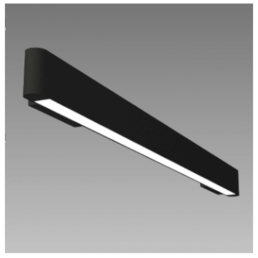 Infinilite | Camman Lighting