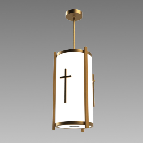 Pendant Light Revit Symbol | Shelly Lighting