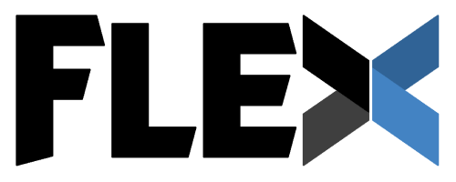 Fixture Spun Outer & Inner Body Housing Recessed Matte White Acrylic Lens