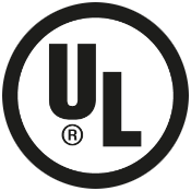 Camman NOW | Camman Lighting