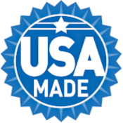 Home | Camman Lighting