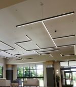 BAA Compliant | Camman Lighting