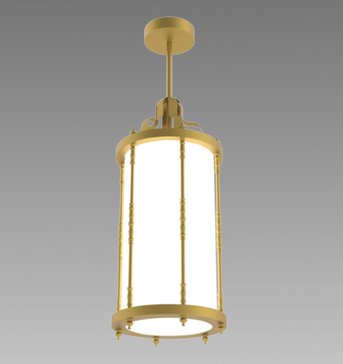 Products Listing | Camman Lighting