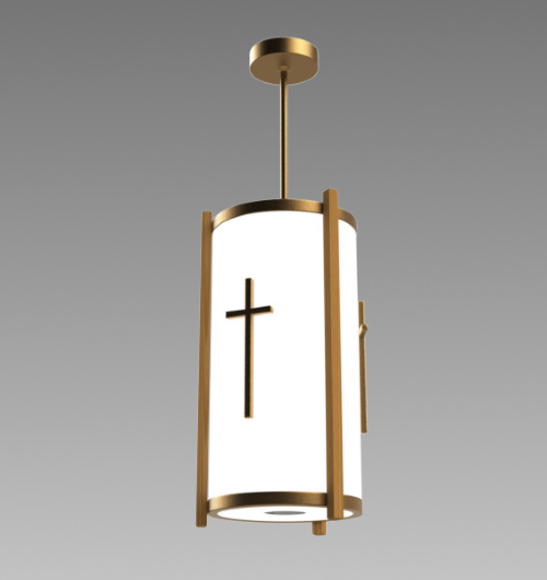 Products Listing | Camman Lighting