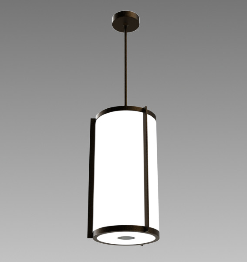 Products Listing | Camman Lighting