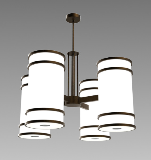 Products Listing | Camman Lighting