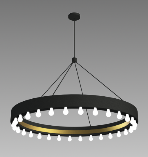 Flex Products Listing | Camman Lighting