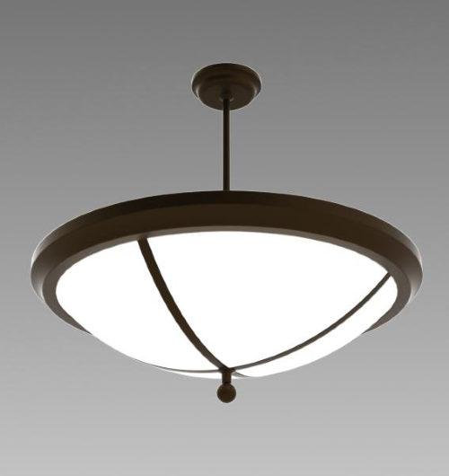 Flex Products Listing | Camman Lighting