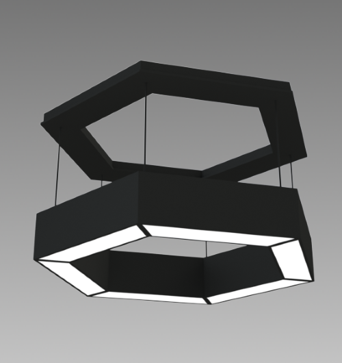 Flex Products Listing | Camman Lighting