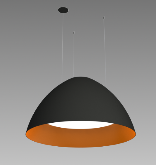 Flex Products Listing | Camman Lighting