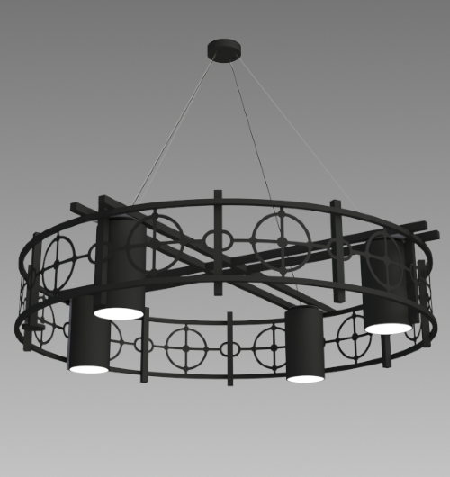 Flex Products Listing | Camman Lighting