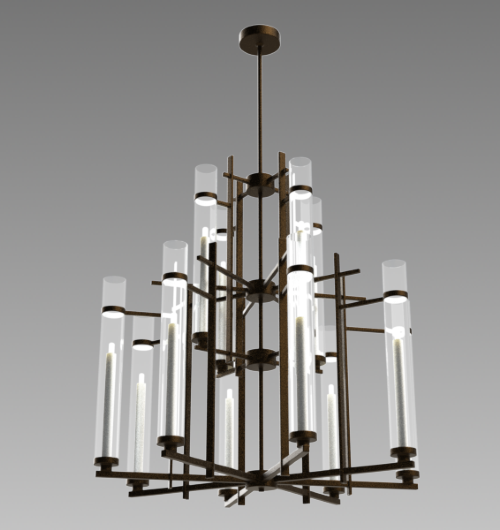 Flex Products Listing | Camman Lighting