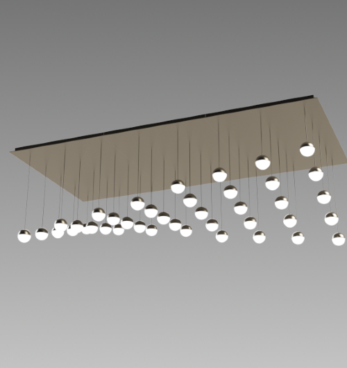 Flex Products Listing | Camman Lighting