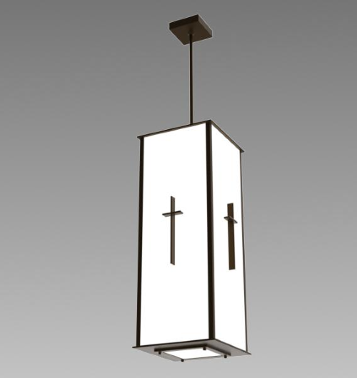 Flex Products Listing | Camman Lighting