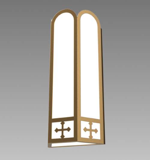 Flex Products Listing Camman Lighting