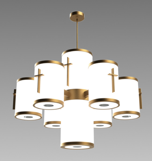 Flex Products Listing | Camman Lighting