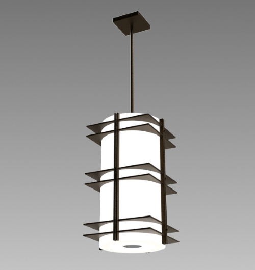 Flex Products Listing | Camman Lighting