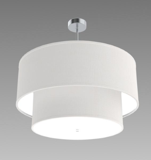 Flex Products Listing | Camman Lighting