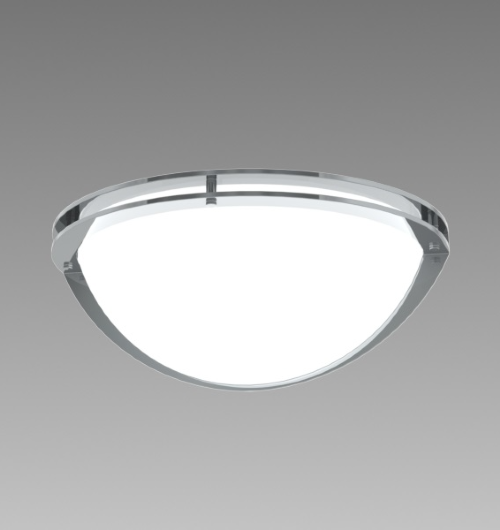 Flex Products Listing Camman Lighting
