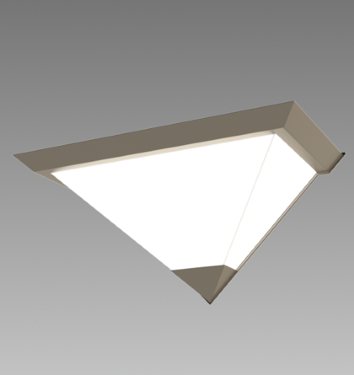 Flex Products Listing | Camman Lighting