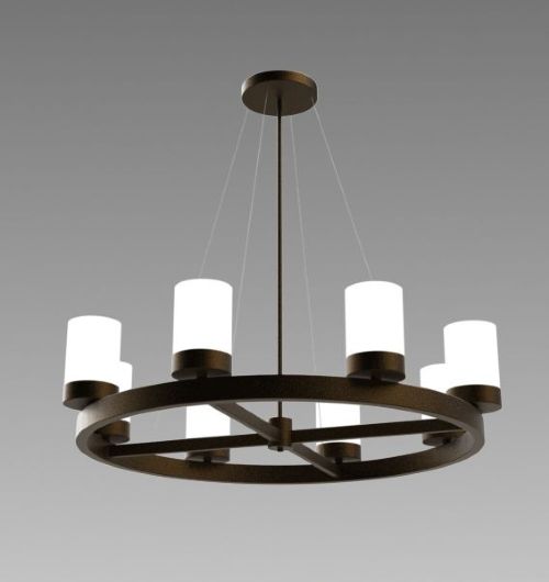 Products Listing | Camman Lighting