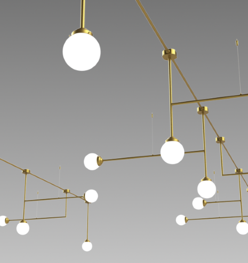 Flex Products Listing | Camman Lighting