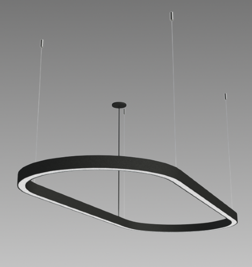 Flex Products Listing | Camman Lighting