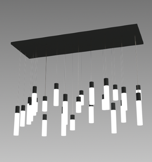 Flex Products Listing | Camman Lighting