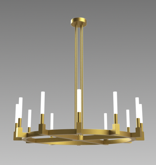 Flex Products Listing | Camman Lighting