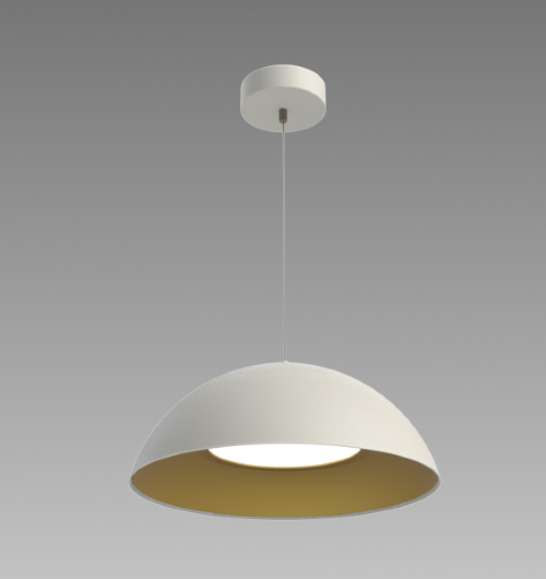 Flex Products Listing | Camman Lighting