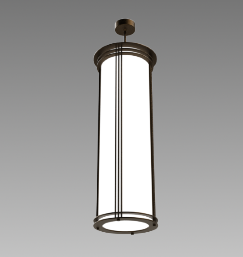 Flex Products Listing | Camman Lighting