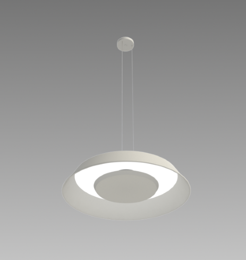 Flex Products Listing | Camman Lighting