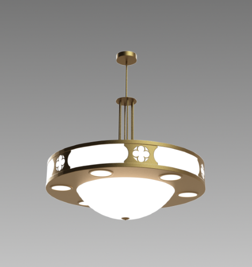 Flex Products Listing | Camman Lighting
