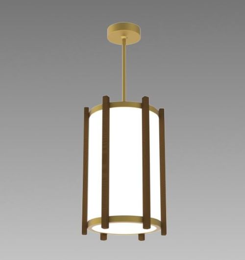 Products Listing | Camman Lighting