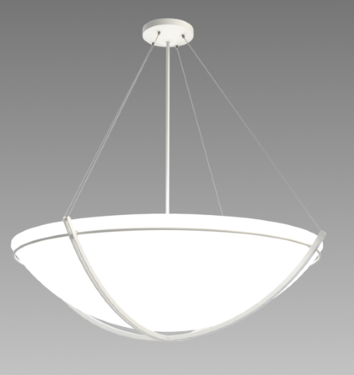 Flex Products Listing | Camman Lighting