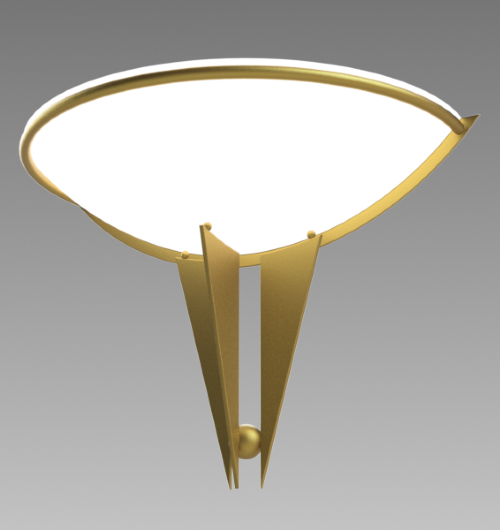 Flex Products Listing Camman Lighting