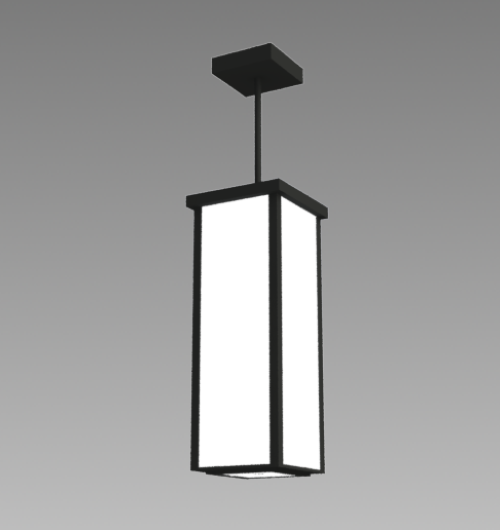 Flex Products Listing | Camman Lighting