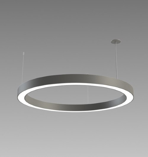 Products Listing | Camman Lighting