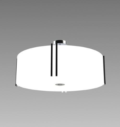 Flex Products Listing | Camman Lighting