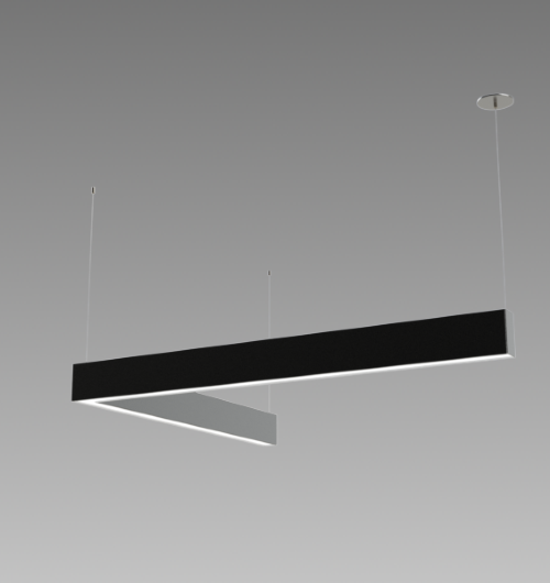 Flex Products Listing | Camman Lighting