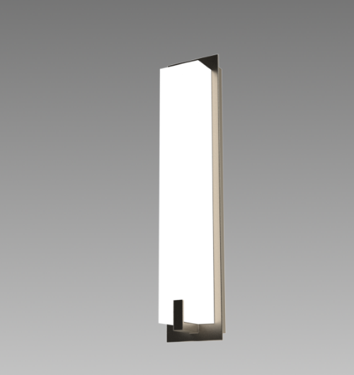 Flex Products Listing Camman Lighting