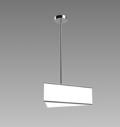 Flex Products Listing | Camman Lighting