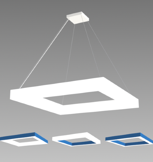 Products Listing | Camman Lighting