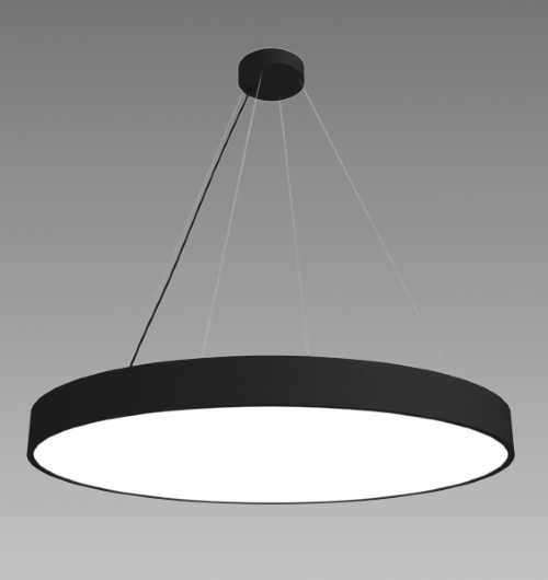 Products Listing | Camman Lighting