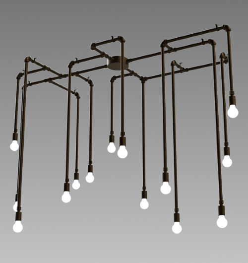 Products Listing | Camman Lighting