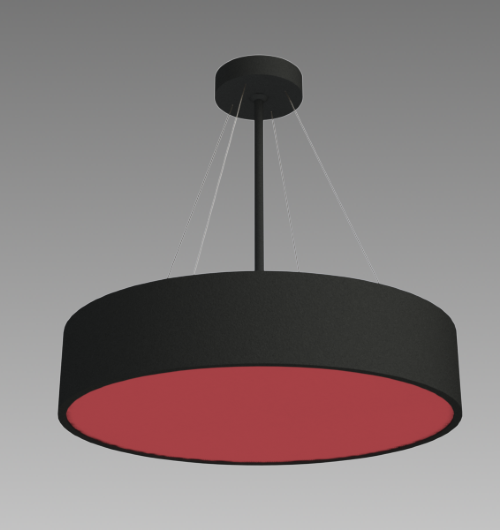Flex Products Listing | Camman Lighting