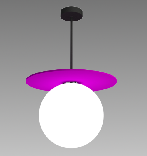 Flex Products Listing | Camman Lighting