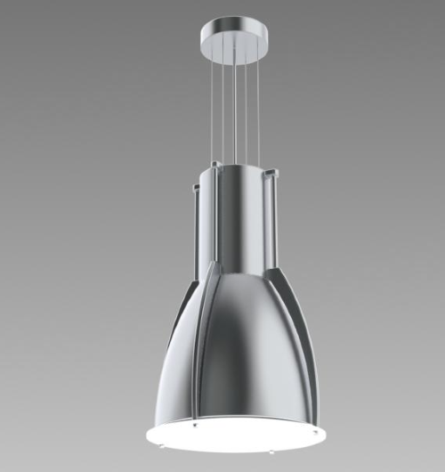 Flex Products Listing | Camman Lighting